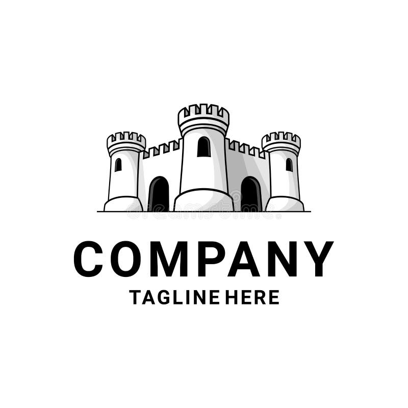 Castle Tech Stock Illustrations – 631 Castle Tech Stock Illustrations ...