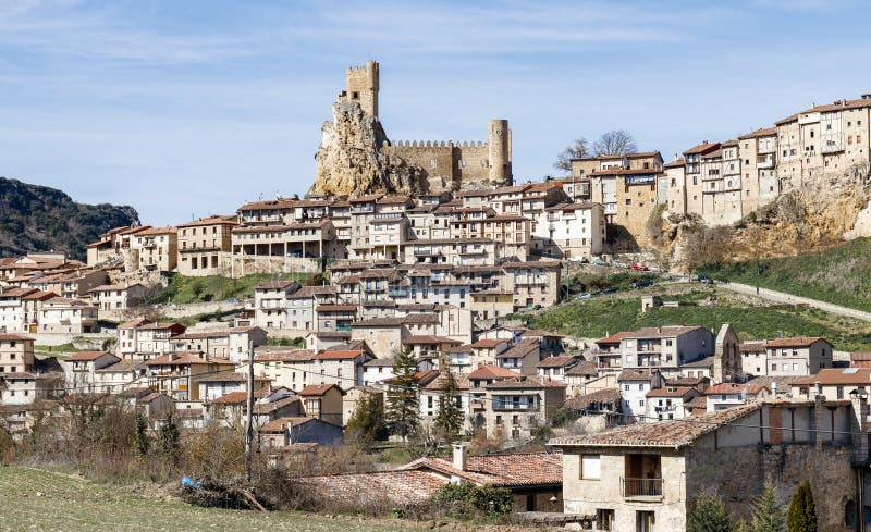 In the countryside stock image. Image of history, landmark - 148970039