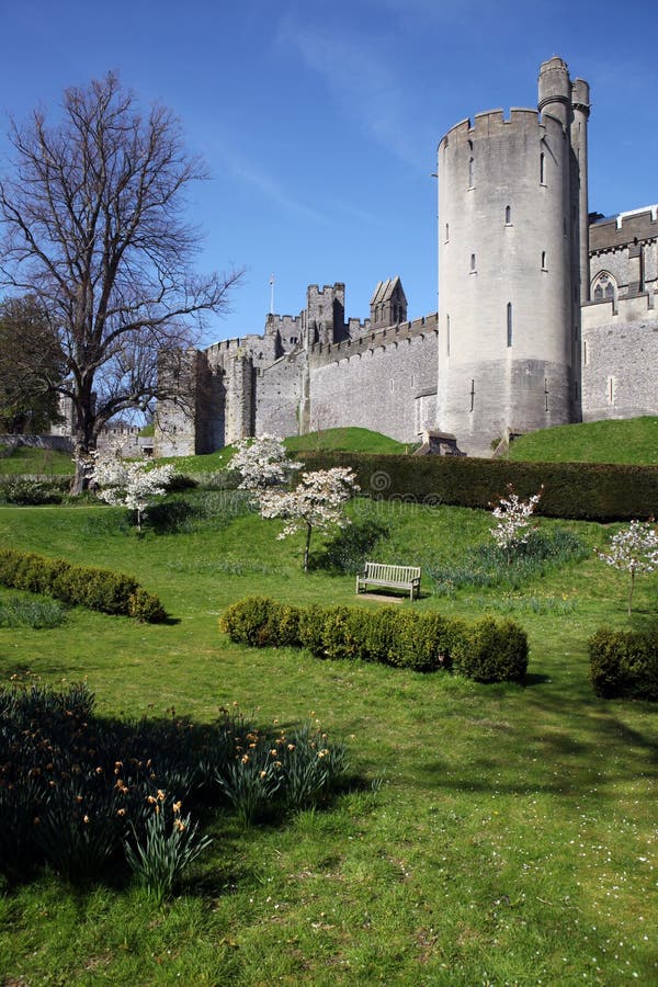 300+ Medieval castle turret Free Stock Photos - StockFreeImages