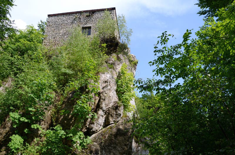 Morsko Stock Photos - Free & Royalty-Free Stock Photos from Dreamstime