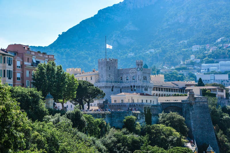 1,442 Castle Monaco Photos - Free & Royalty-Free Stock Photos from ...