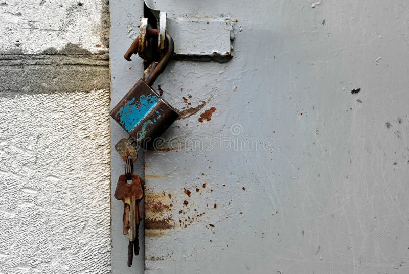 Castle stock photo. Image of keys, lock, castle, door - 107787306