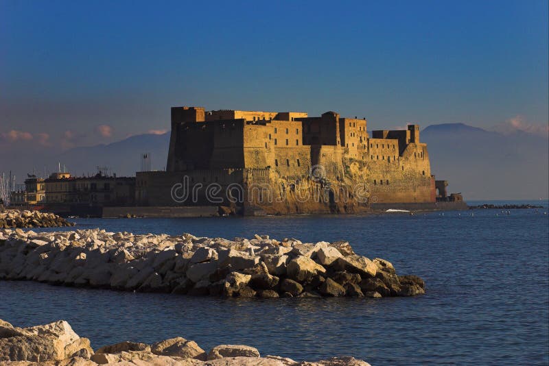 Ovla Naples Stock Photos - Free & Royalty-Free Stock Photos from Dreamstime