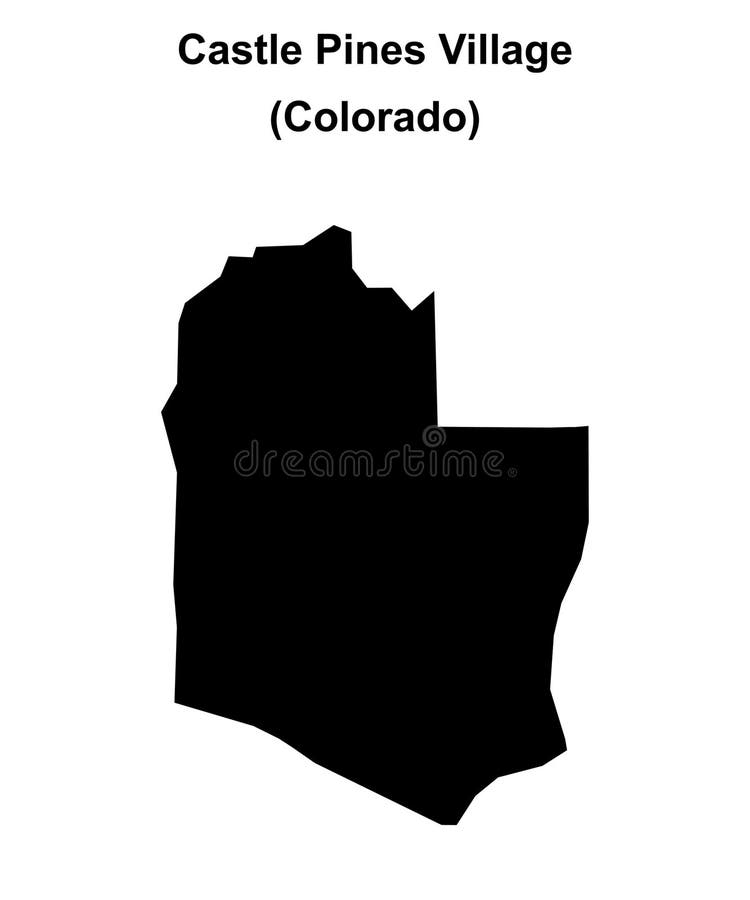 Pines Village Stock Illustrations – 803 Pines Village Stock ...