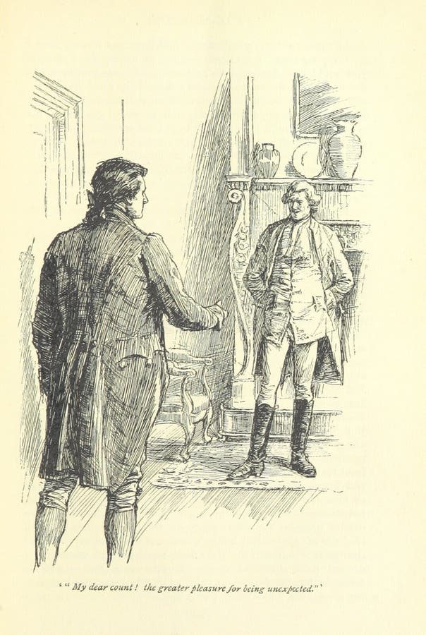 British Library Digitised Image From Page 387 Of "Castle Rackrent And ...