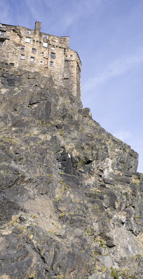 Johnstone Terrace Stock Photos - Free & Royalty-Free Stock Photos from ...