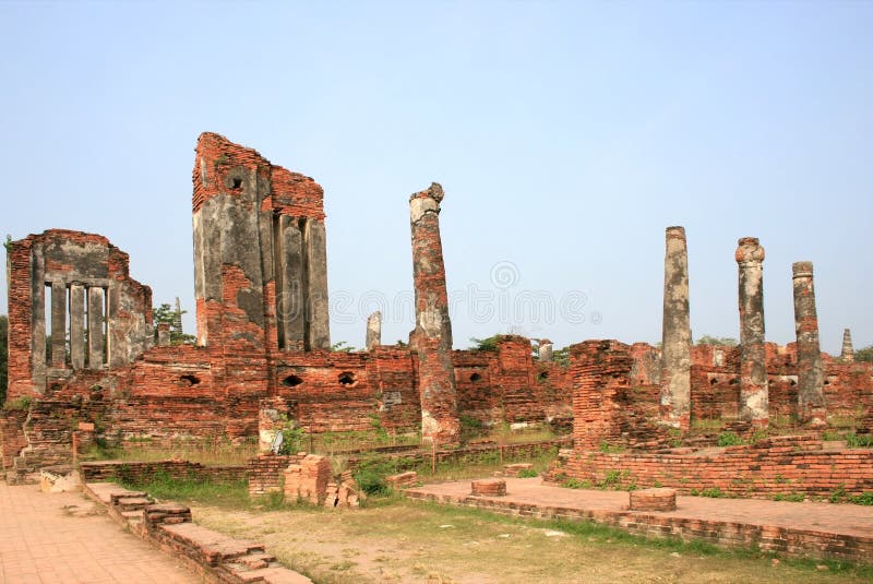Castle rock stock photo. Image of stone, rock, brick - 38167806