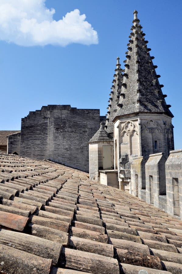 Architecture stock image. Image of castle, strong, tower - 37111245