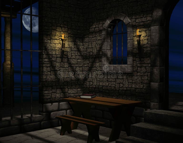 Stone Castle Room Stock Illustrations – 4,443 Stone Castle Room Stock ...