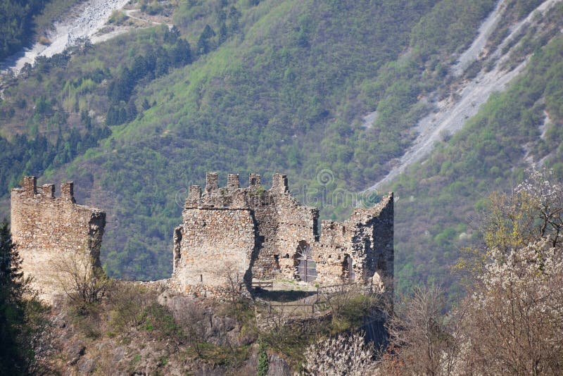 837 Castle Palisade Stock Photos - Free & Royalty-Free Stock Photos ...