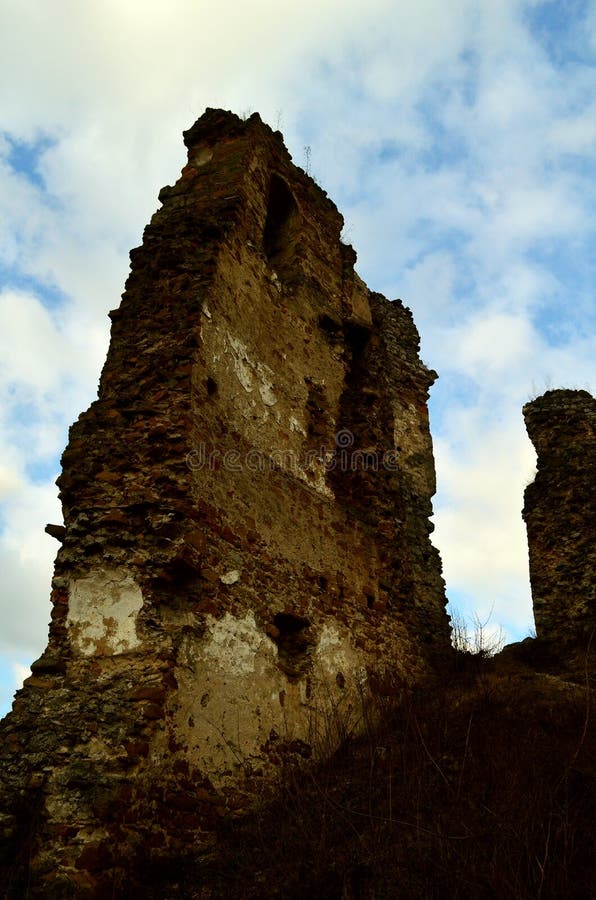 Castle stock image. Image of room, prom, castle, renovation - 57742729