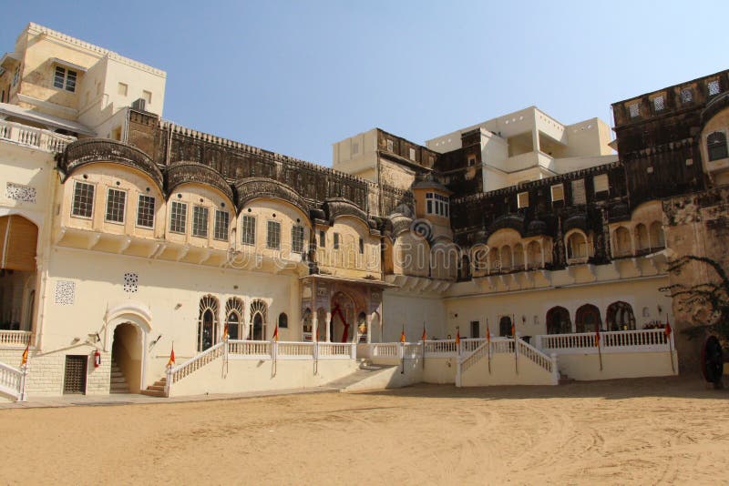 Castle stock image. Image of happiness, bird, handwork - 50379957