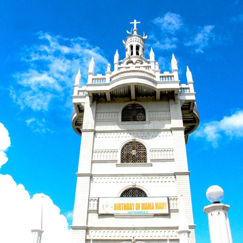 Semala Stock Photos - Free & Royalty-Free Stock Photos from Dreamstime