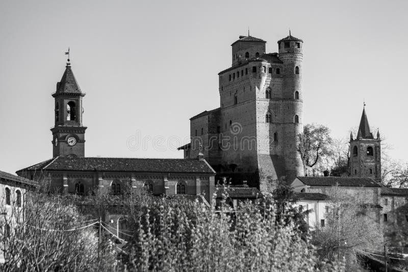 2,300 Alba Castle Photos - Free & Royalty-Free Stock Photos from Dreamstime