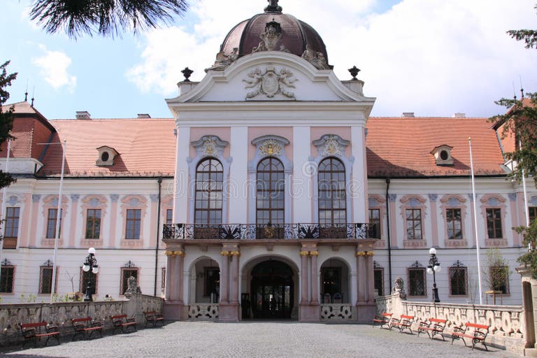 1,022 Sissy Glitter Stock Photos - Free & Royalty-Free Stock Photos ...