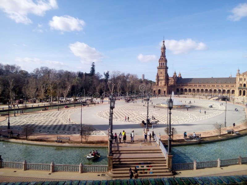 Castle of the sky stock photo. Image of castle, beginning - 86135292