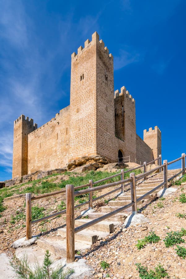 Sabada Castle Stock Photos - Free & Royalty-Free Stock Photos from ...