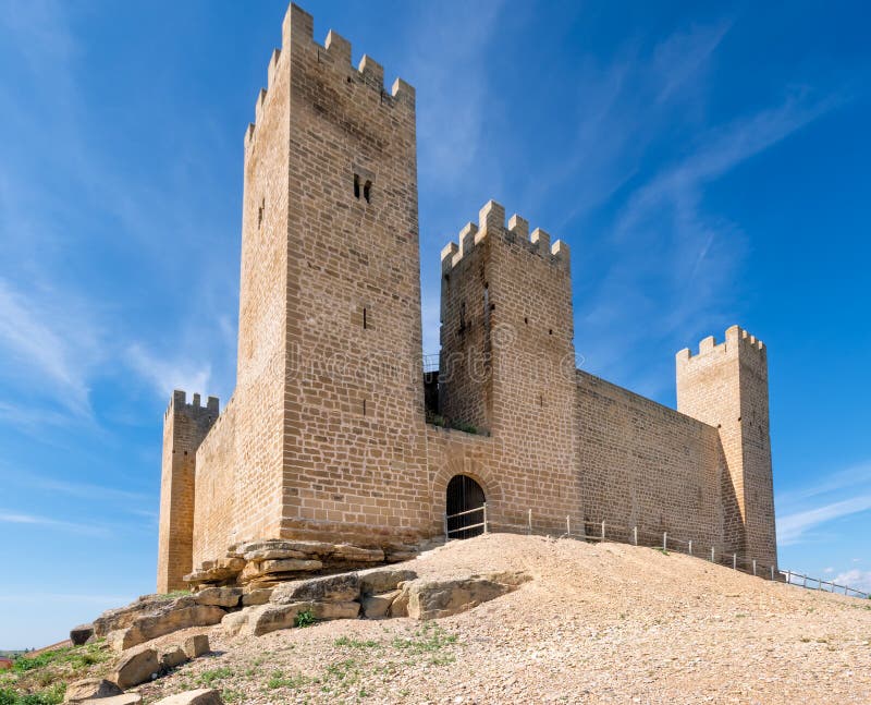 Sabada Castle Stock Photos - Free & Royalty-Free Stock Photos from ...