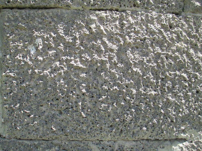 Castle stone texture stock image. Image of aged, fort - 42535465