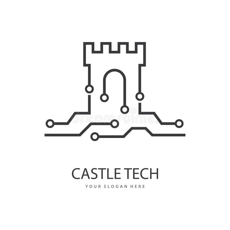 Castle Tech Stock Illustrations – 631 Castle Tech Stock Illustrations ...