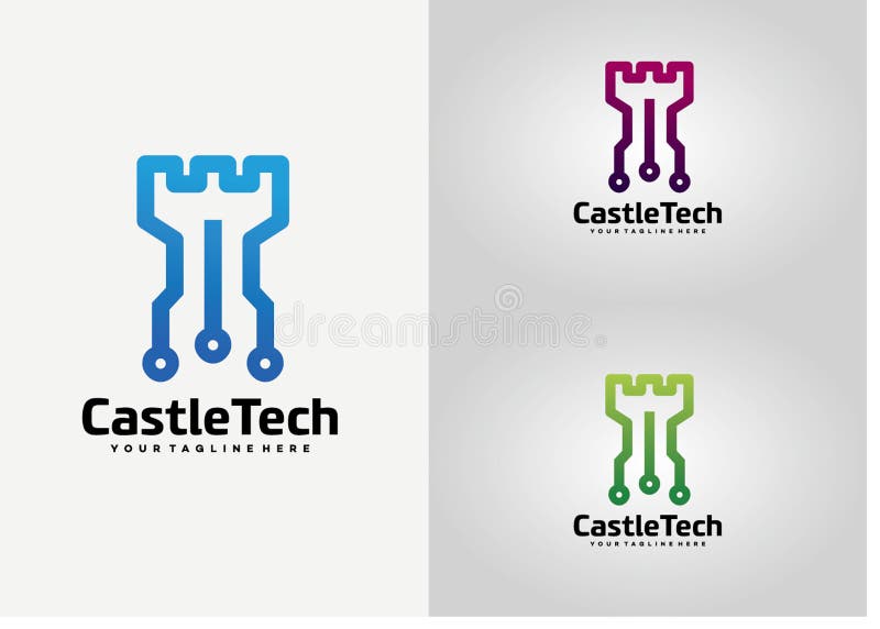Castle Tech Stock Illustrations – 631 Castle Tech Stock Illustrations ...