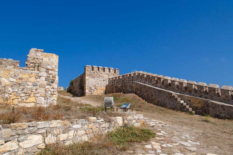 123 Roman Army Fort Stock Photos - Free & Royalty-Free Stock Photos ...