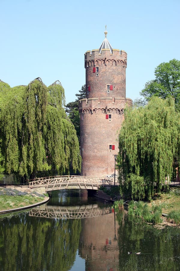 530+ Castle turret Free Stock Photos - StockFreeImages