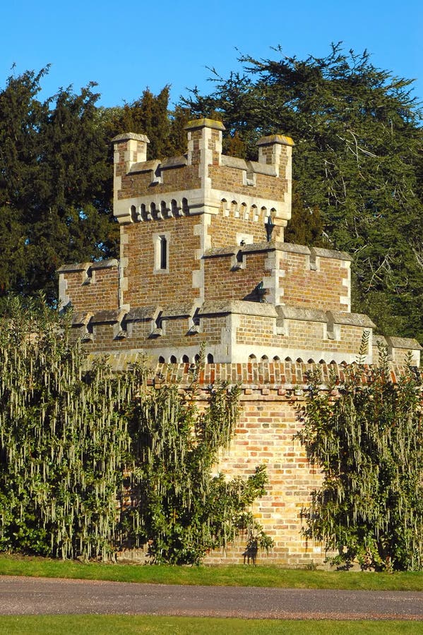 530+ Castle turret Free Stock Photos - StockFreeImages