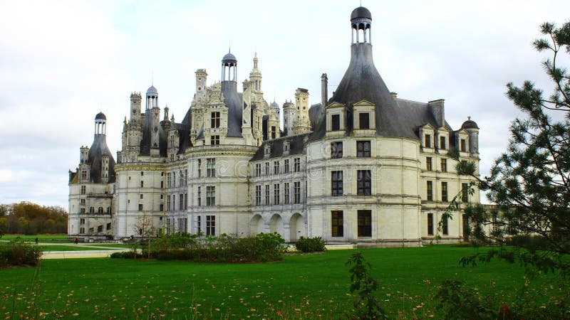 Od French Renaissance Stock Photos - Free & Royalty-Free Stock Photos ...