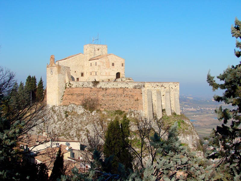 Vineyard in Italy stock image. Image of nature, country - 3076833