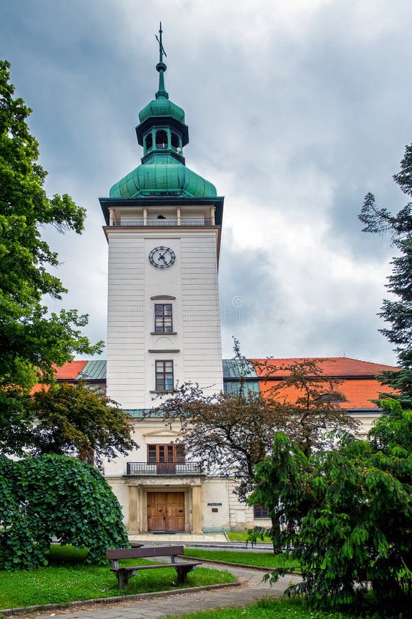 258 Vsetin Stock Photos - Free & Royalty-Free Stock Photos from Dreamstime