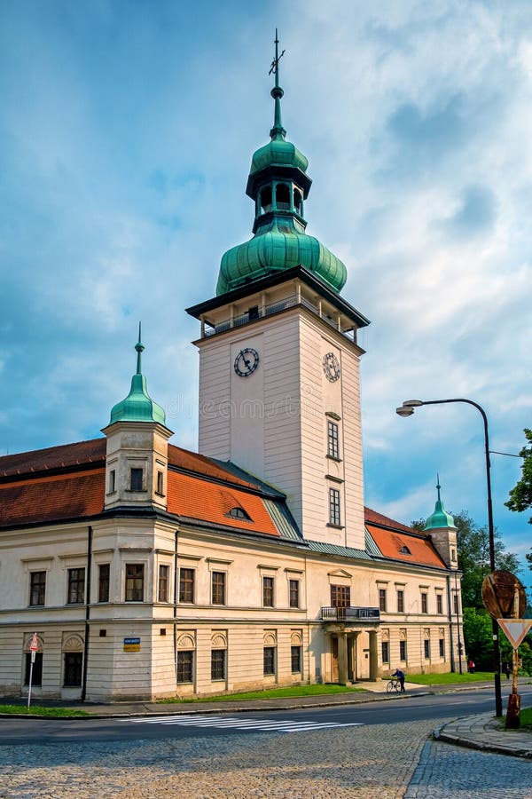 258 Vsetin Stock Photos - Free & Royalty-Free Stock Photos from Dreamstime
