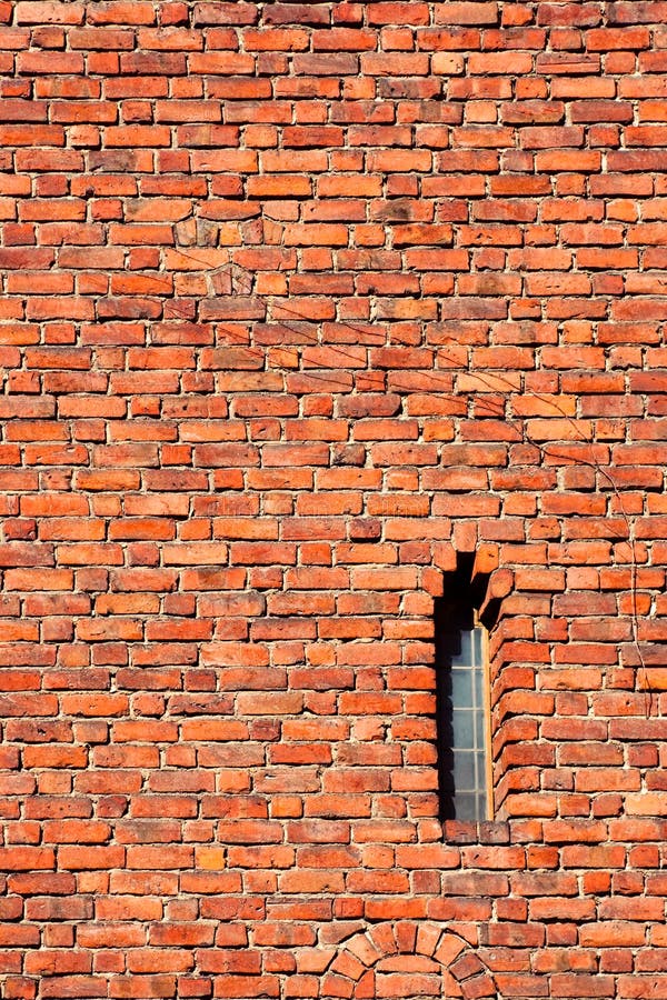 Castle wall stock photo. Image of textured, structure - 14643652