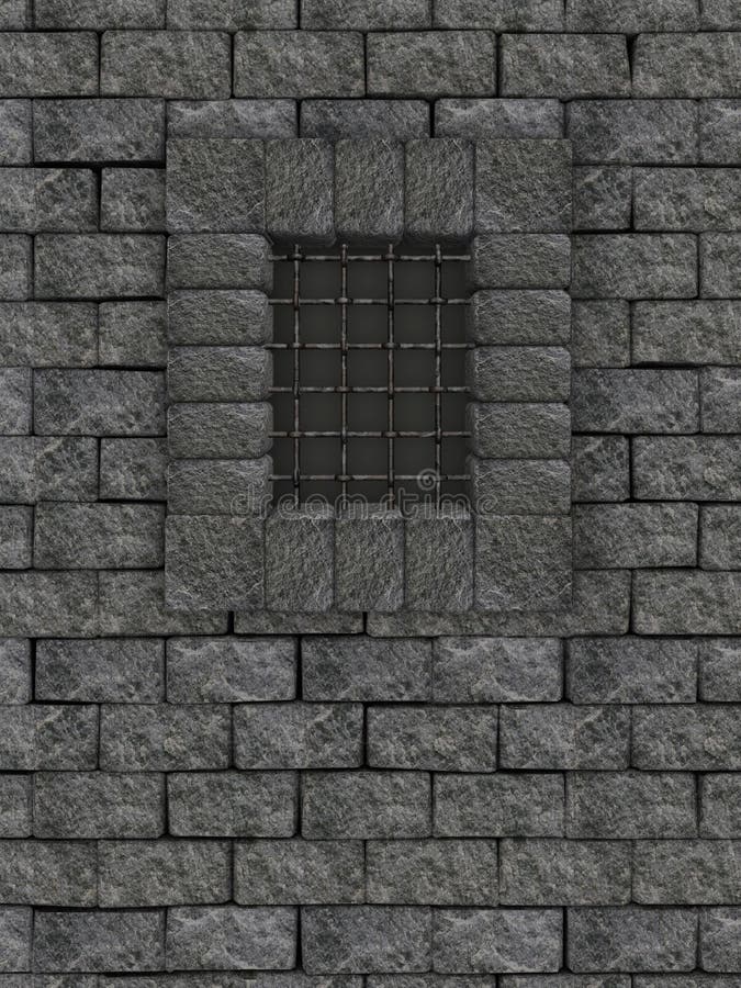 Castle Stone History Vector Icon. Outdoor Town Medieval Fantasy ...