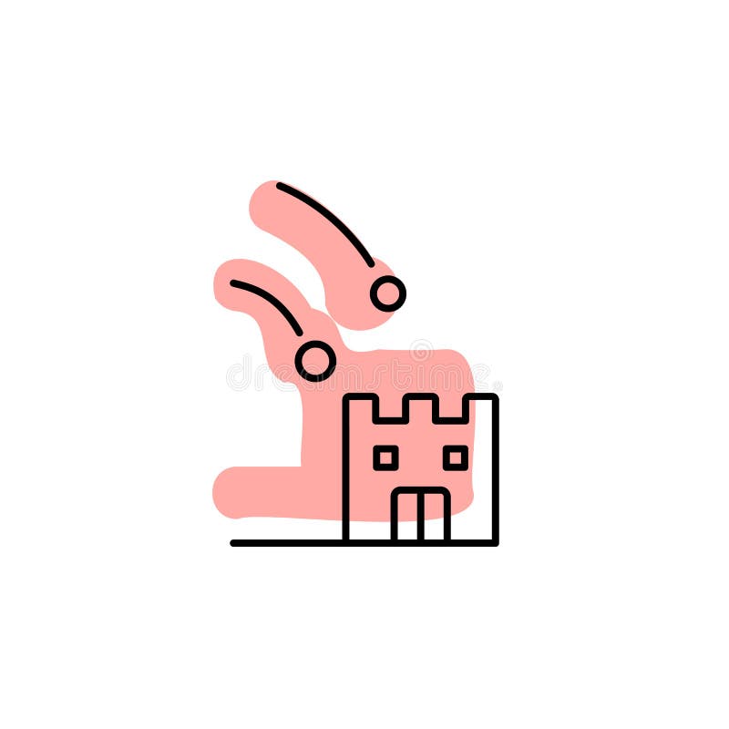 Medieval Wars Stock Illustrations – 252 Medieval Wars Stock ...