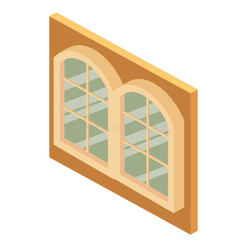 Castle Window Stock Illustrations – 6,175 Castle Window Stock ...