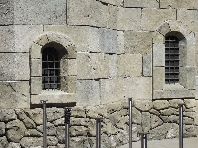 2,167 Castle Window Narrow Stock Photos - Free & Royalty-Free Stock ...