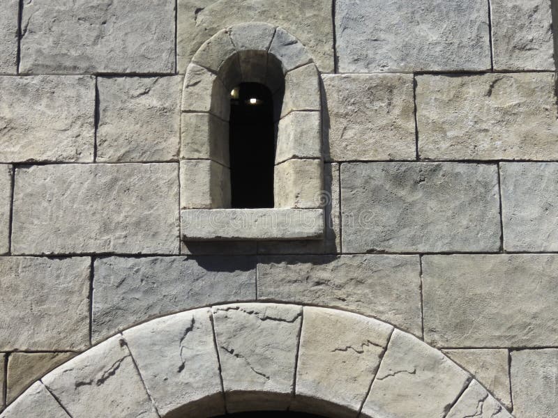 120 Archer Window Stock Photos - Free & Royalty-Free Stock Photos from ...