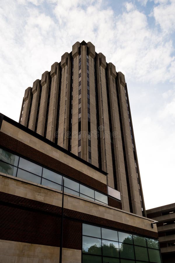 Castlemead Building Stock Photos - Free & Royalty-Free Stock Photos ...