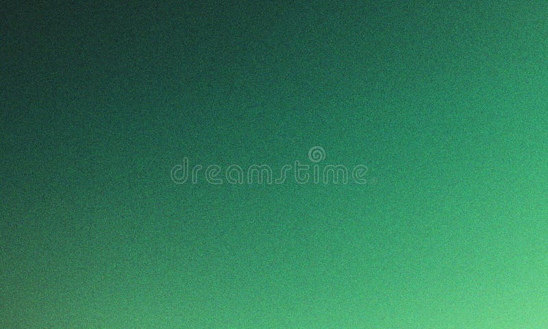 Castleton Green Texture Background, Grainy Gradient Noise Backdrop ...