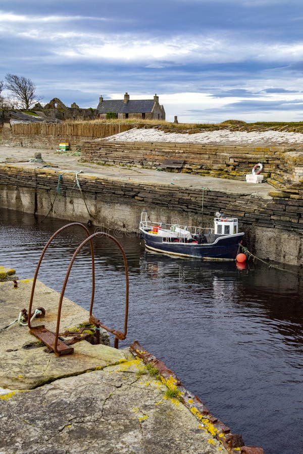 500 Caithness Coast Stock Photos - Free & Royalty-Free Stock Photos ...