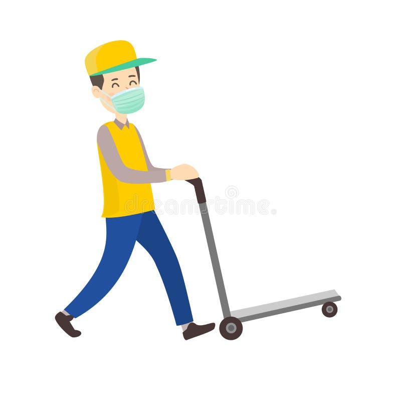 Castomer Service Stock Illustrations – 126 Castomer Service Stock ...