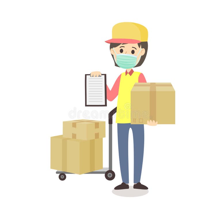 Castomer Service Stock Illustrations – 127 Castomer Service Stock ...