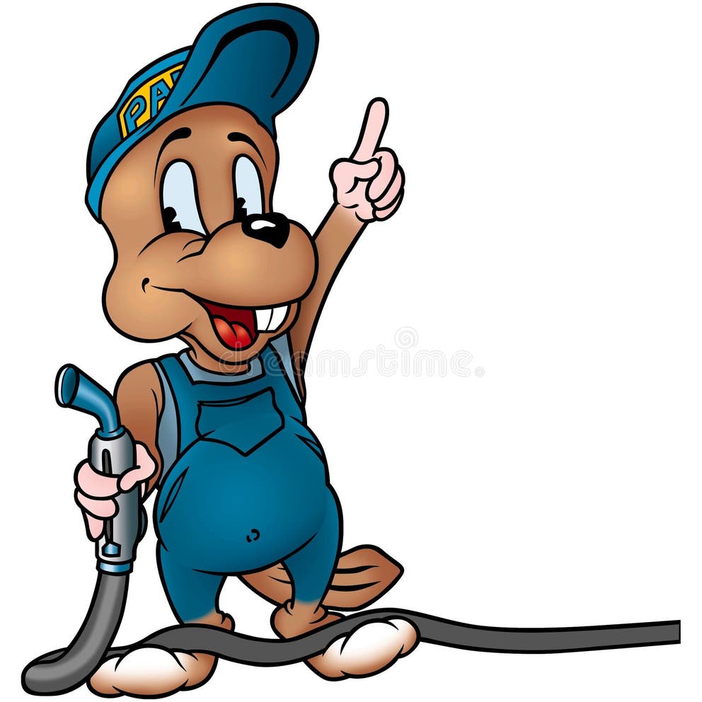 Pumpman High Stock Illustrations – 1 Pumpman High Stock Illustrations ...