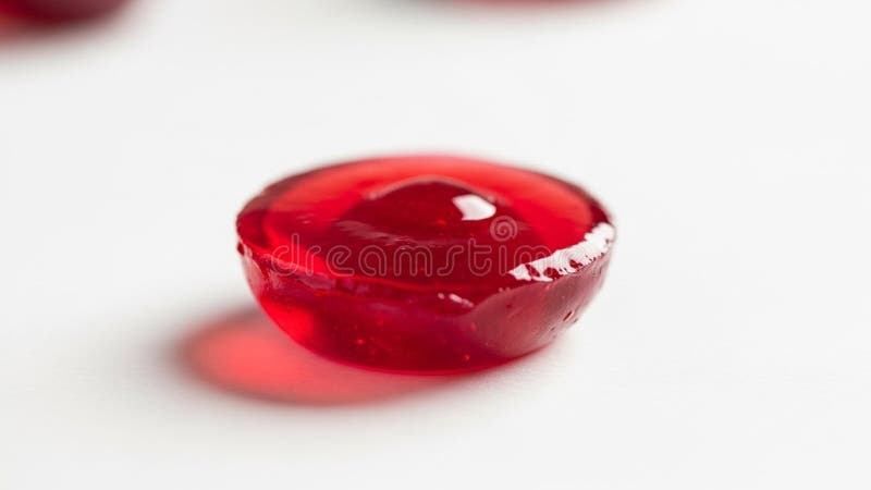 Subtle Red Shadow Stock Illustrations – 17,898 Subtle Red Shadow Stock ...