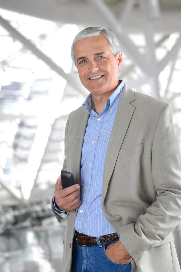 Casual Businessman stock photo. Image of mexican, people - 963280 Casual Businessman stock photo. Image of mexican, people - 963280