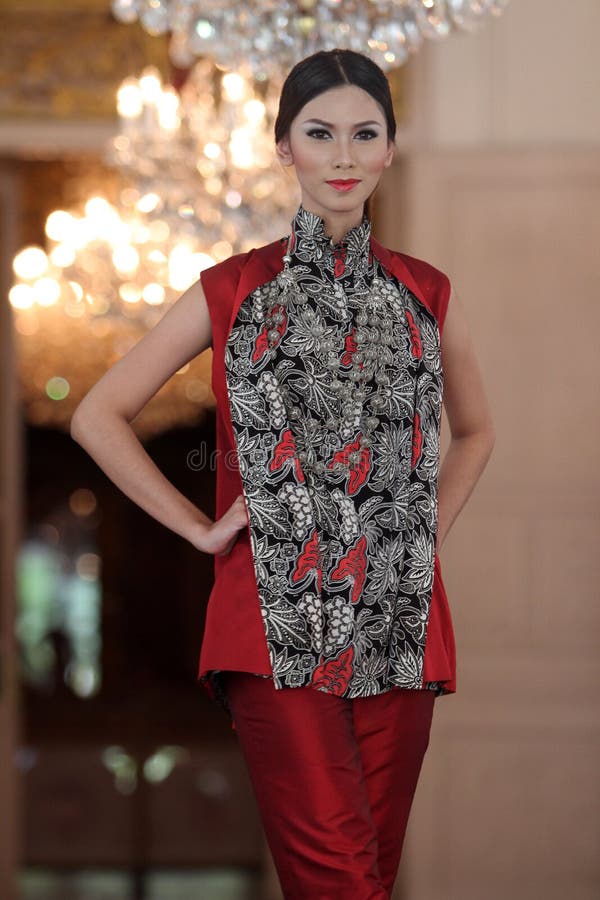 Casual clothes editorial image. Image of models, indonesia - 63150725