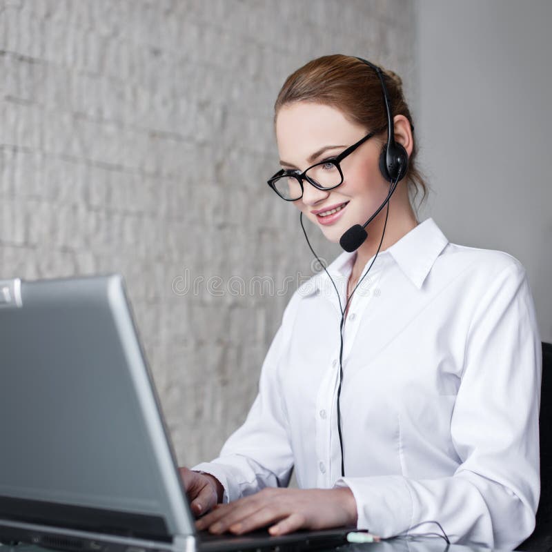 Casual Worker stock photo. Image of teenager, outside, scene - 153138