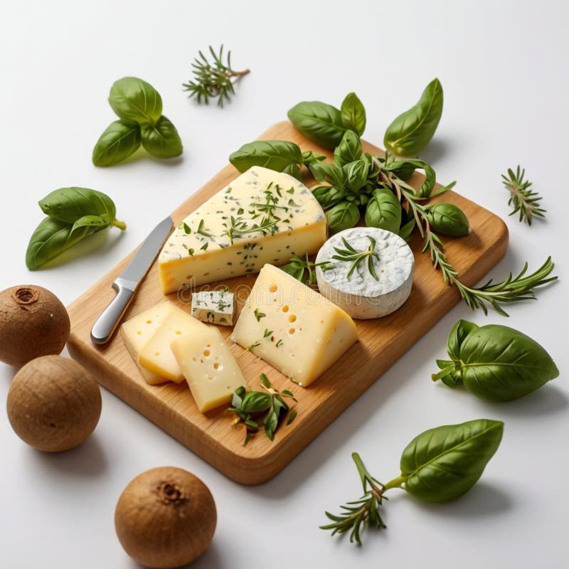 How To Create a Budget-Friendly Cheese Board for Cheese Lover S Day ...