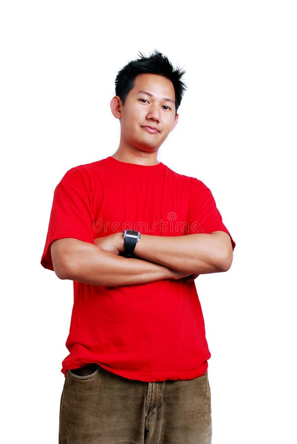 813 Average Guy Stock Photos - Free & Royalty-Free Stock Photos from ...